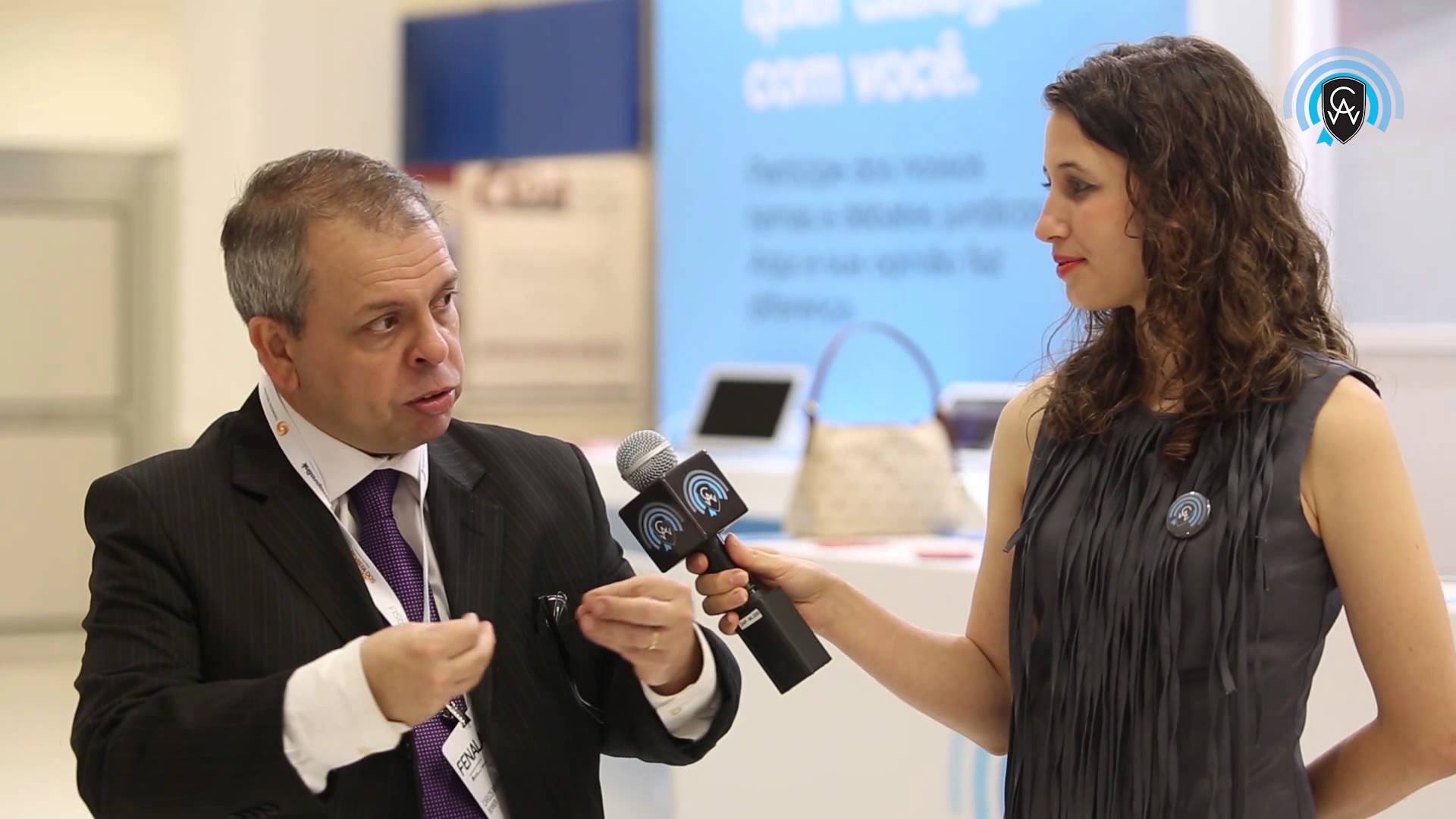 FENALAW 2014 – a importância da negociação e das estratégias no Direito ...